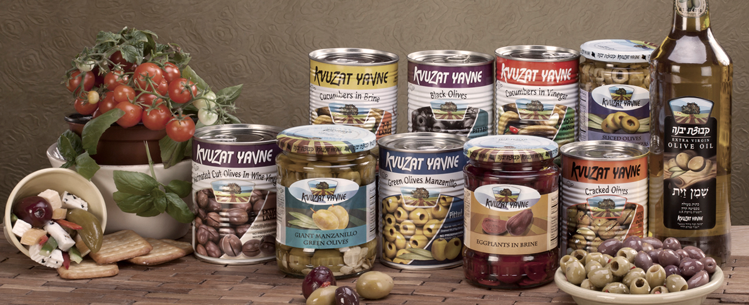 Dainty Food Australia